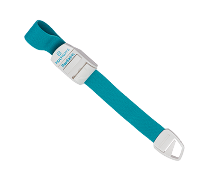 Multigate - MGP - DP 3513